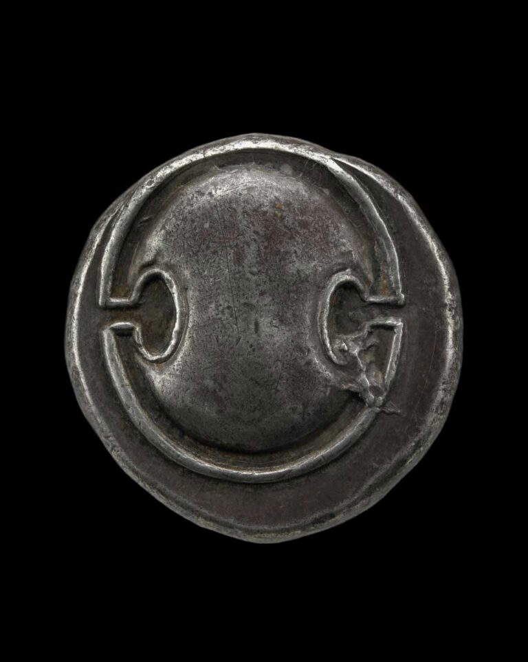 Battle of Leuctra: How the Thebans Humbled the Mighty Spartans