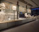 Acropolis Museum: Everything You Need to Know (Guide & Highlights)