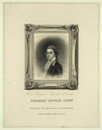 4 Signers of the Declaration of Independence You May Not Know