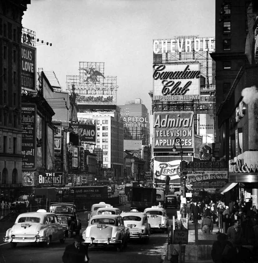 Transformation and Turmoil: How Did 1960s America Become Unforgettable?