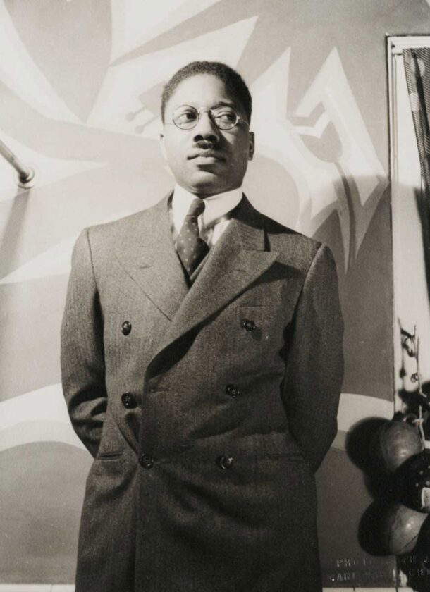 A Who’s Who of the Harlem Renaissance: 6 Important Artists of the Era