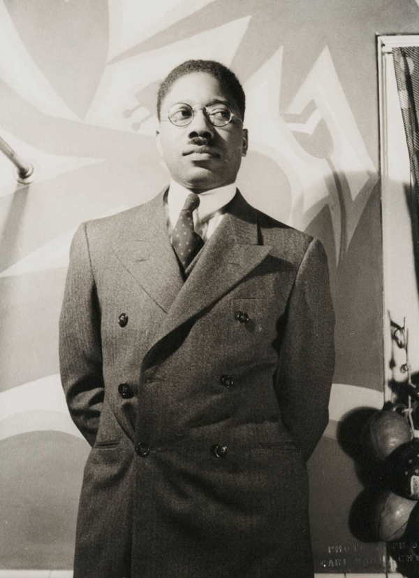 A Who’s Who of the Harlem Renaissance: 6 Important Artists of the Era