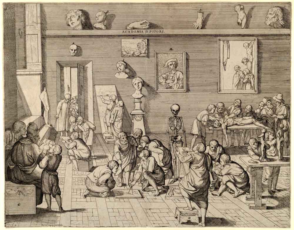 Aristotle: A Complete Overview of His Life, Work, and Philosophy