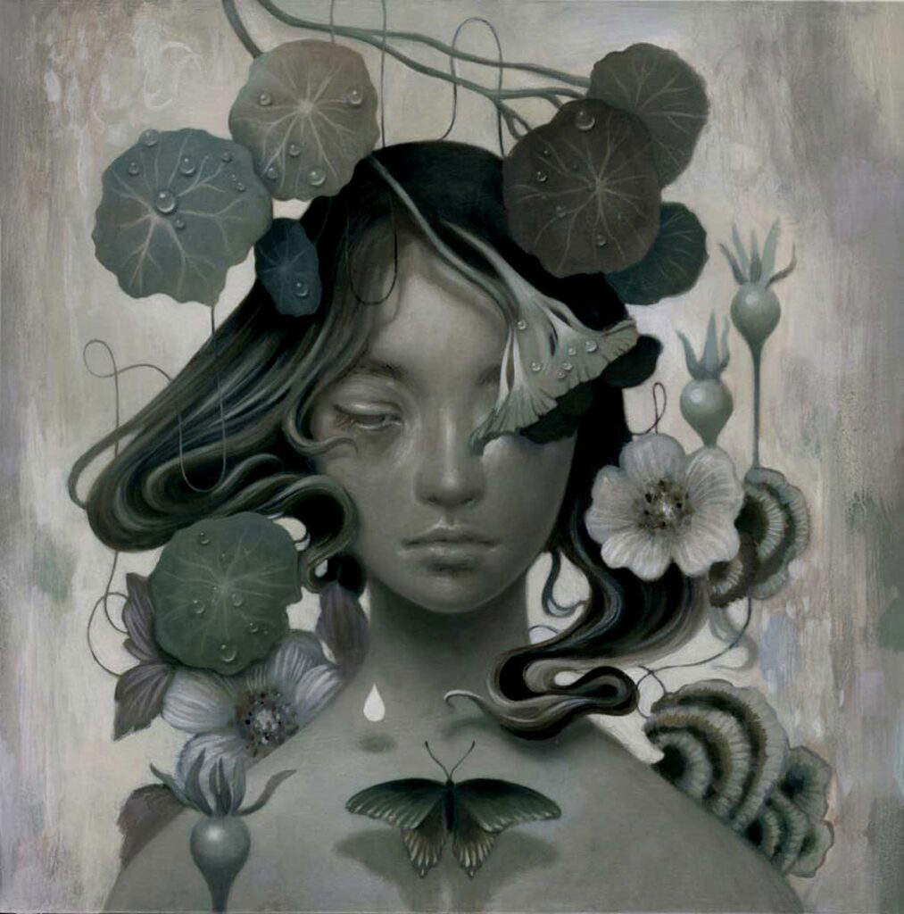 7 Pop Surrealist (or Lowbrow) Artists Making Waves in Art Today