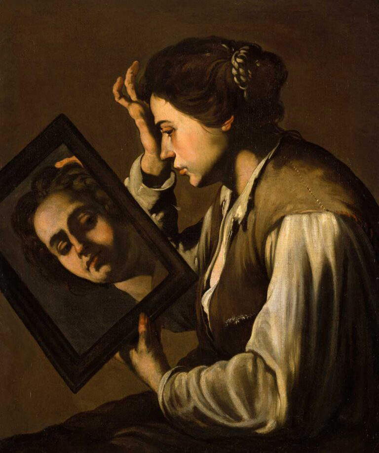 What Did Aristotle Say About the Mind?