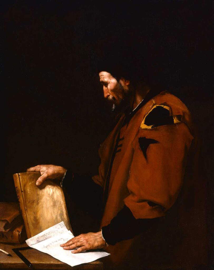 What Did Aristotle Say About the Mind?