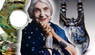 5 Famous Works by Beatrice Wood You Should Know