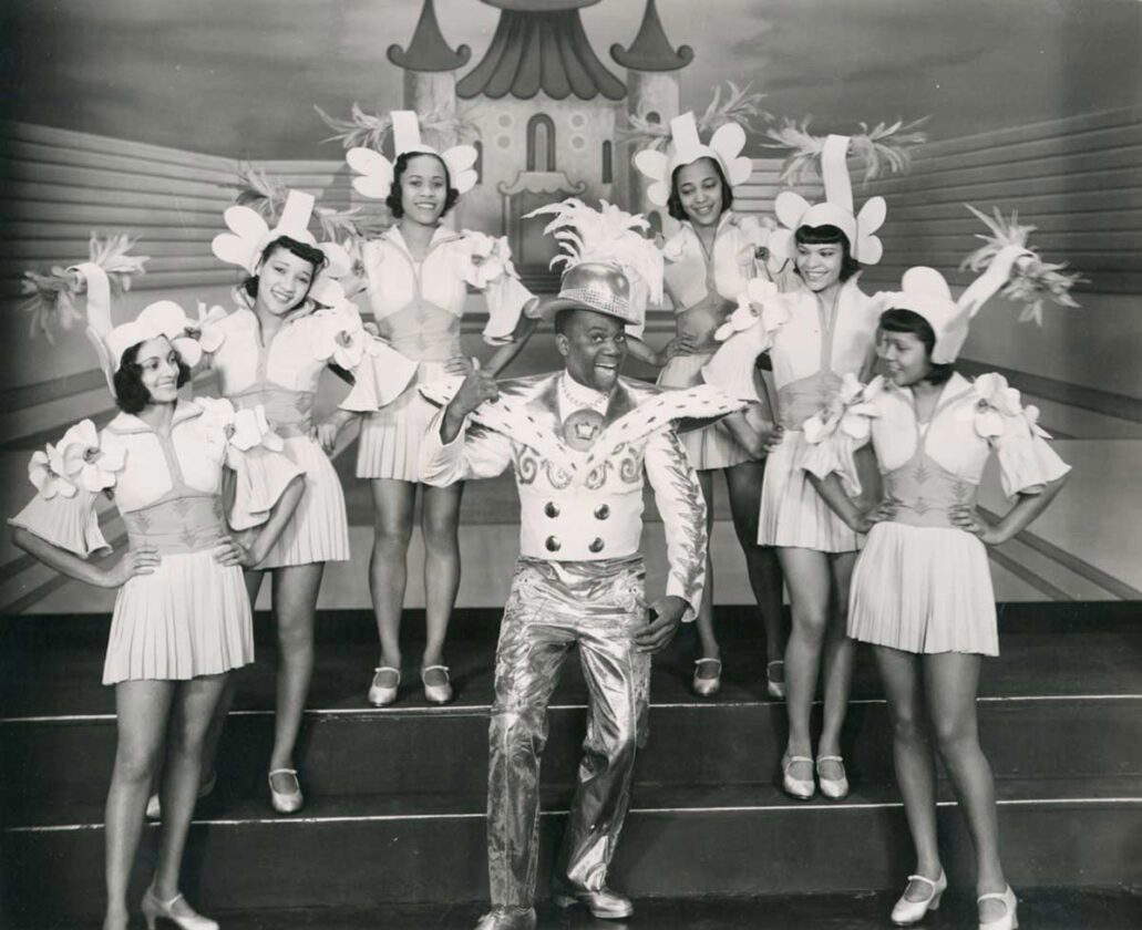 A Who’s Who of the Harlem Renaissance: 6 Important Artists of the Era