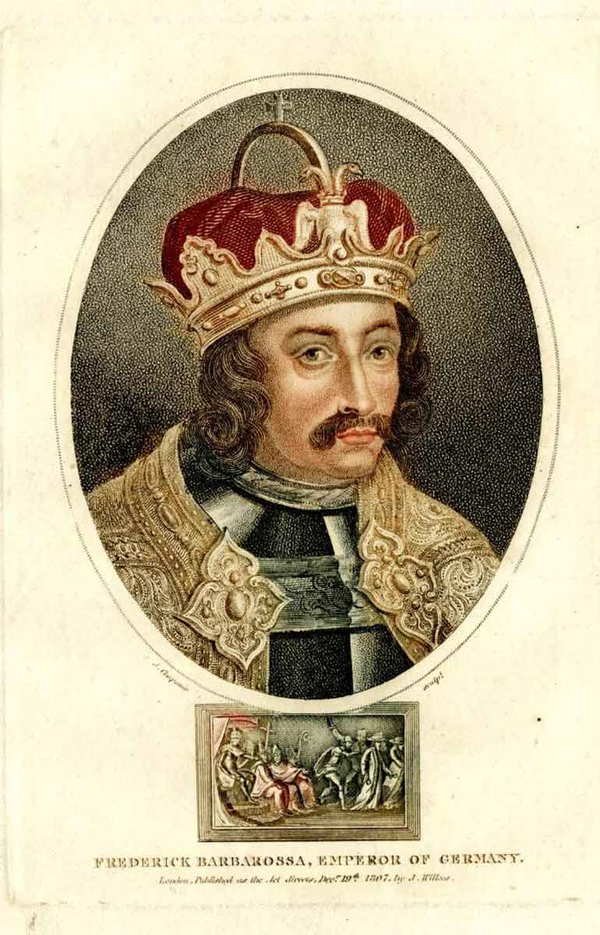 6 Crazy Examples of Biological Warfare Used throughout History