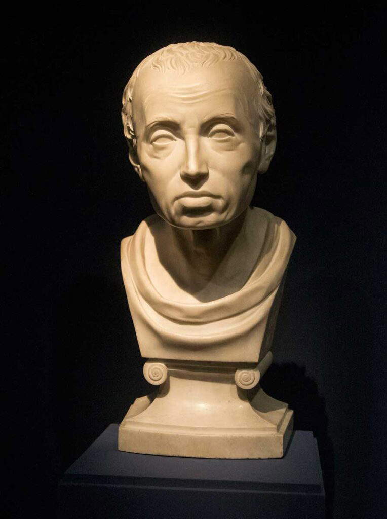 David Hume and Immanuel Kant on Causation