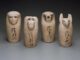 Canopic Jars: What Was Their Role in Mummification?