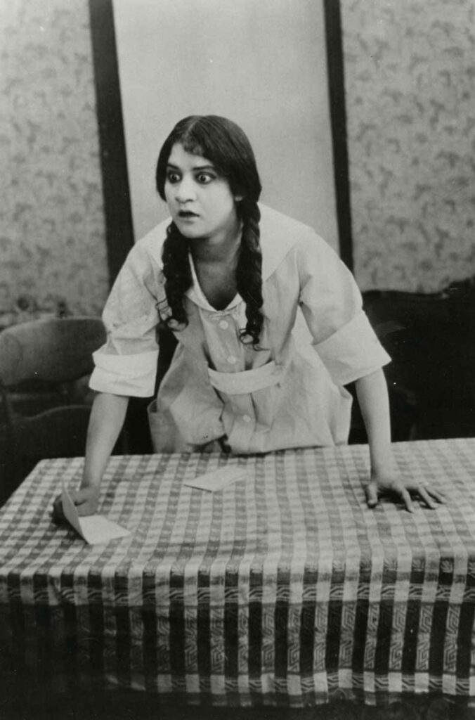 A Who’s Who of the Harlem Renaissance: 6 Important Artists of the Era