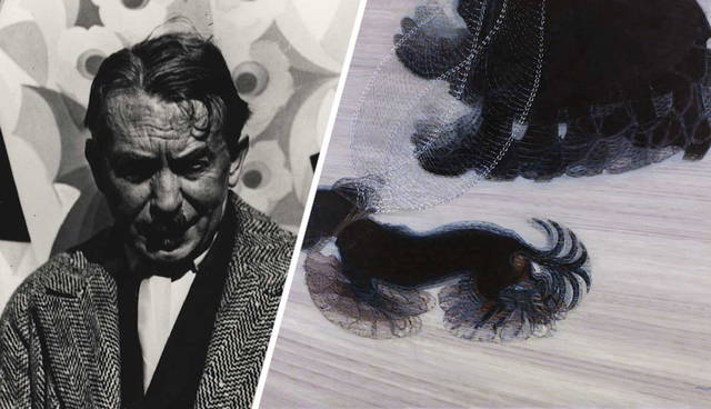 Giacomo Balla: 7 Things You Should Know