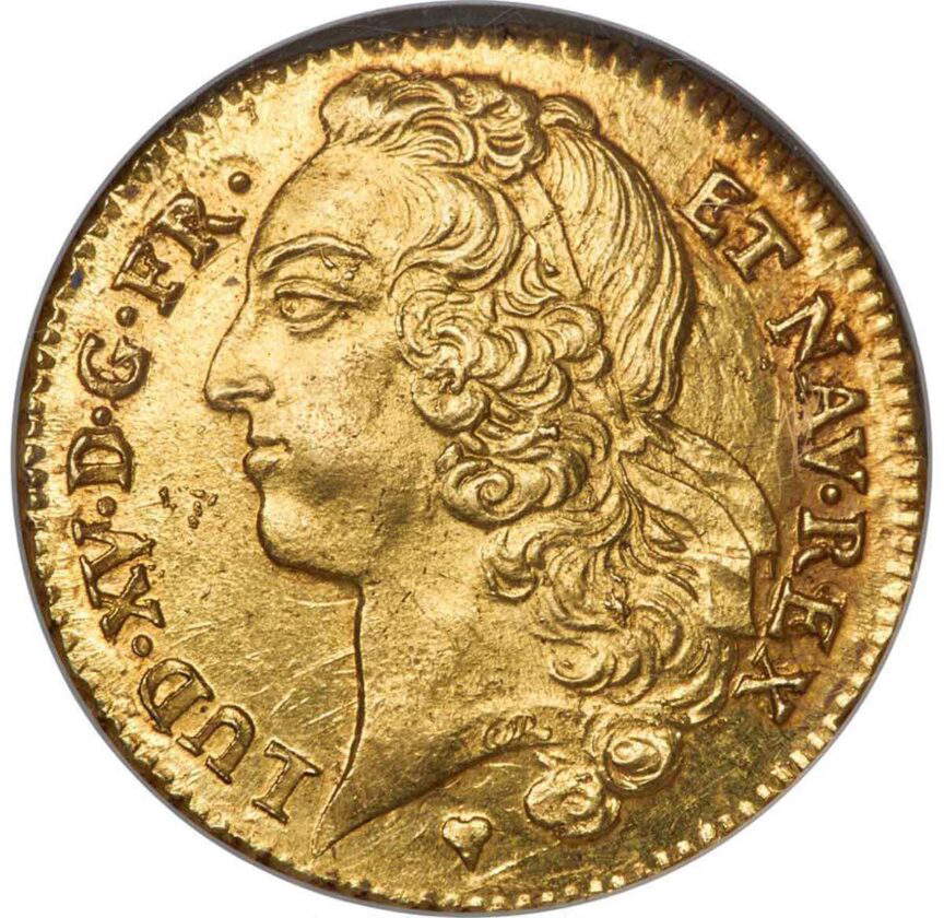 How Giacomo Casanova Became a Famous Lover & Heartbreaker