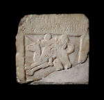 The Ridda Wars (632-633 CE): Arabia’s Apostasy Wars Explained