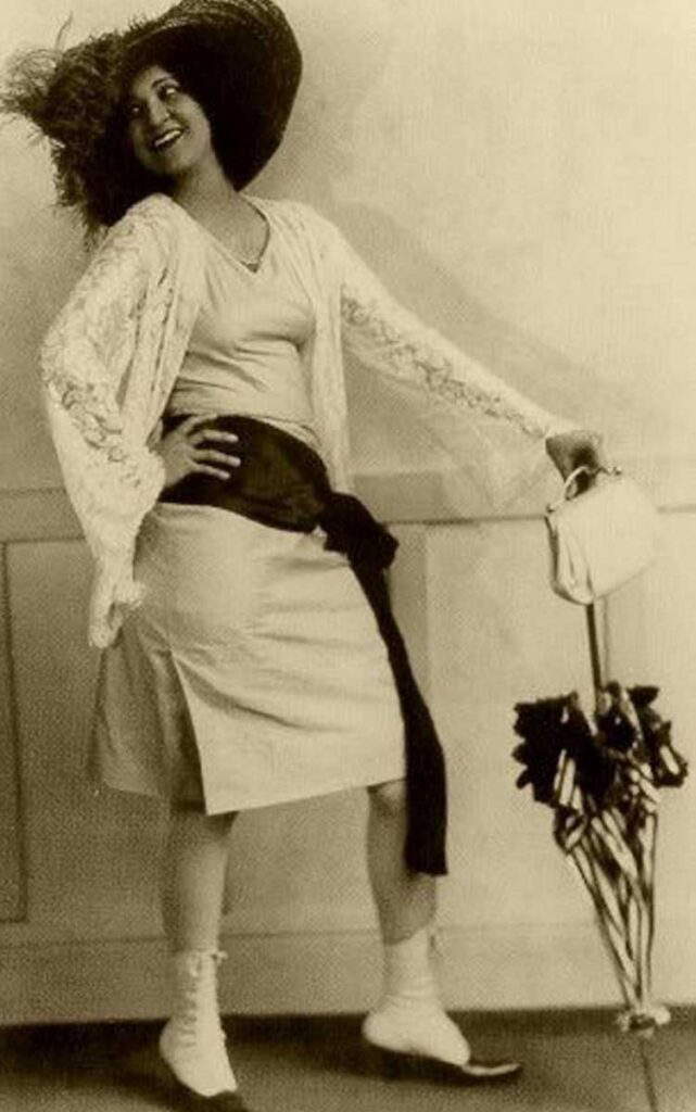 A Who’s Who of the Harlem Renaissance: 6 Important Artists of the Era