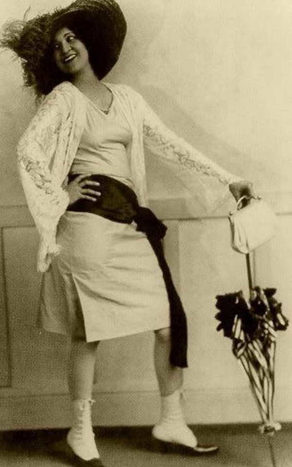 A Who’s Who of the Harlem Renaissance: 6 Important Artists of the Era