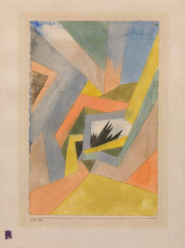 How Do Our Minds Work According to David Hume?