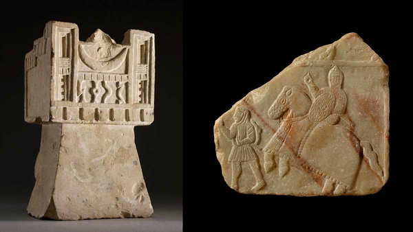 The Ridda Wars (632-633 CE): Arabia’s Apostasy Wars Explained