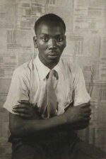 A Who’s Who of the Harlem Renaissance: 6 Important Artists of the Era