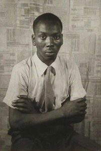 A Who’s Who of the Harlem Renaissance: 6 Important Artists of the Era