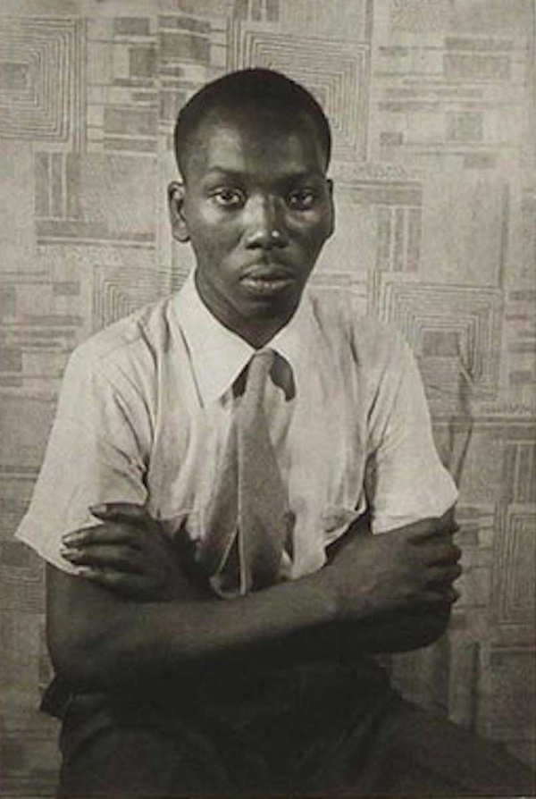 A Who’s Who of the Harlem Renaissance: 6 Important Artists of the Era