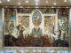 History of the United Nations: How Was It Founded?