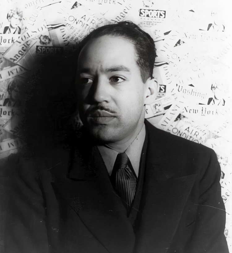 A Who’s Who of the Harlem Renaissance: 6 Great Writers & Musicians