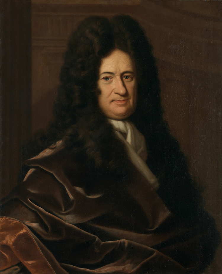 3 Concepts From Leibniz: Monads, Possibility, and Human Understanding