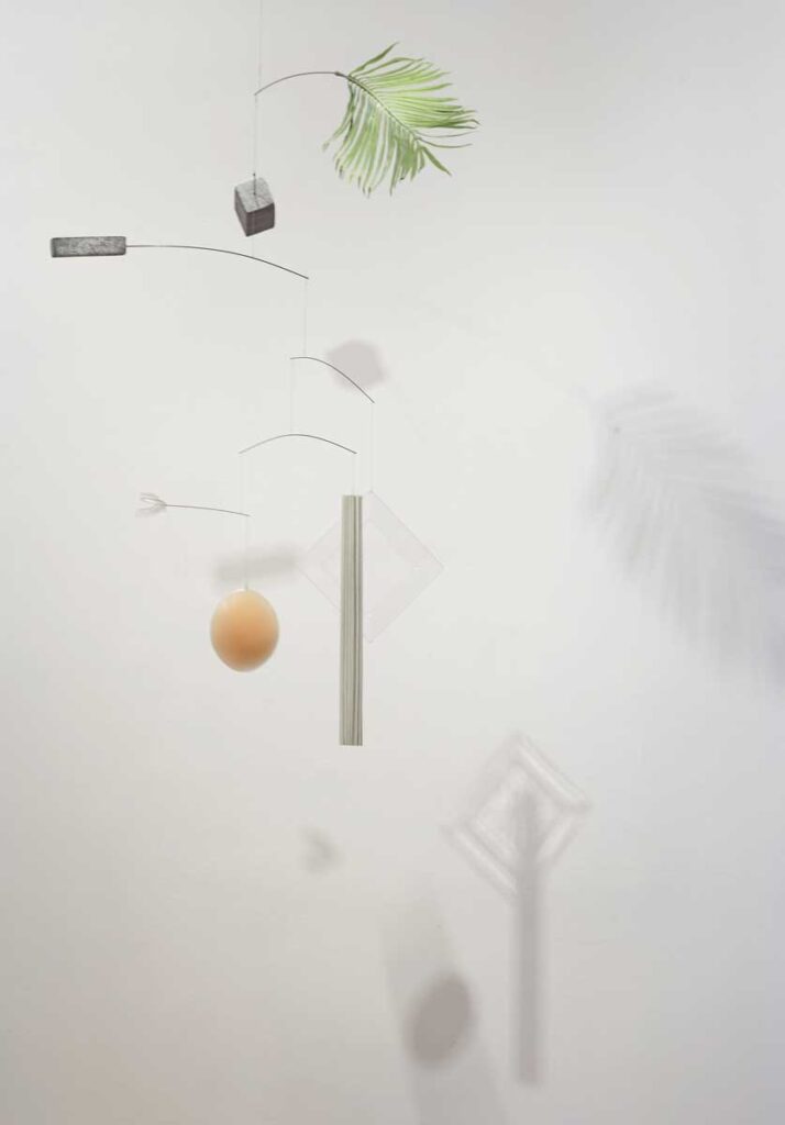 Aristotle: His Life, Works, & Enduring Influence on Western Philosophy