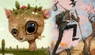 7 Pop Surrealist (or Lowbrow) Artists Making Waves in Art Today