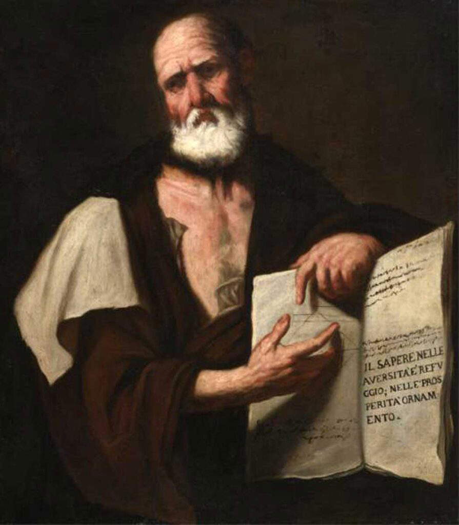 Aristotle: His Life, Works, & Enduring Influence on Western Philosophy