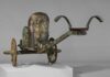 The Archaeological Story of the Etruscan People