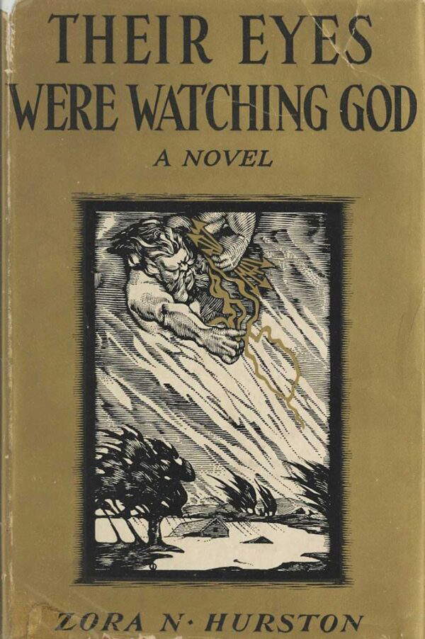 A Who’s Who of the Harlem Renaissance: 6 Great Writers & Musicians