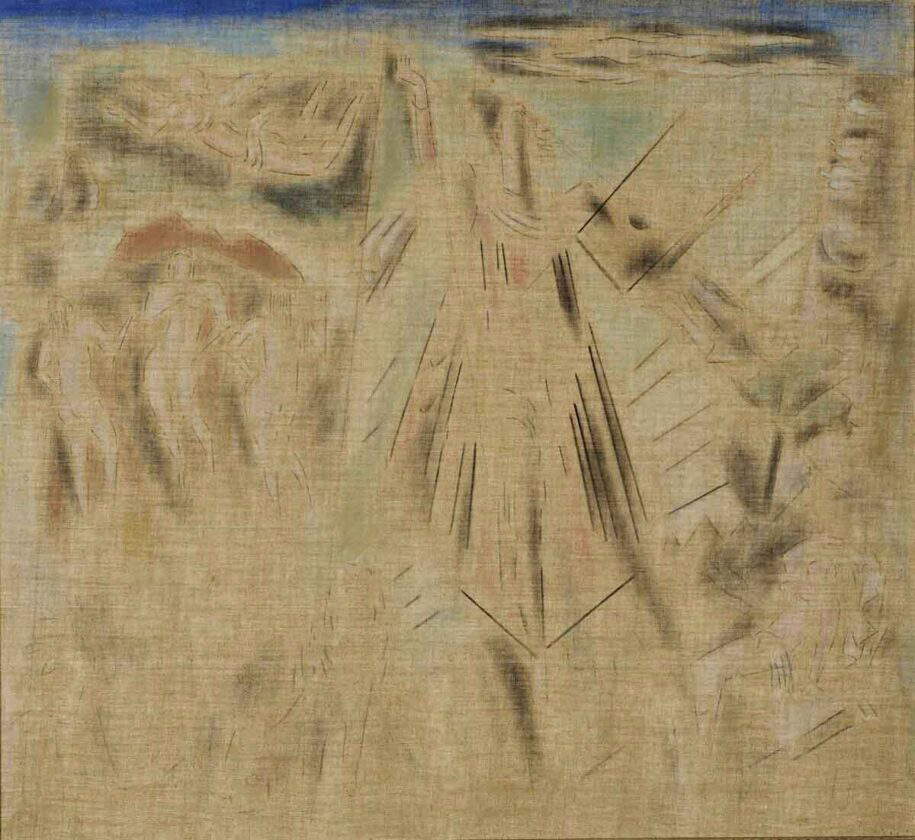 5 Mystery Religions of Ancient Greece