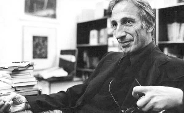 Ivan Illich’s Medical Nemesis: Is Modern Medicine Harmful?