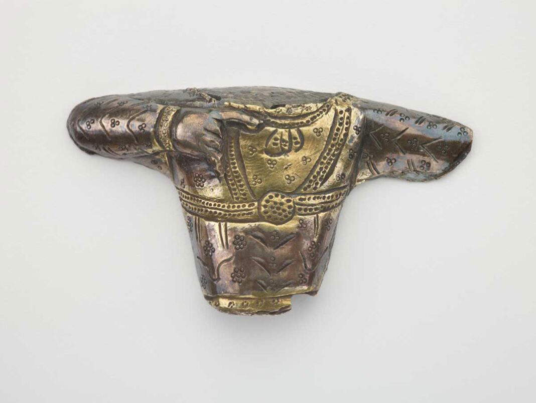 The Phases, History, and Legacy of the Arab Conquests (632-750 CE)