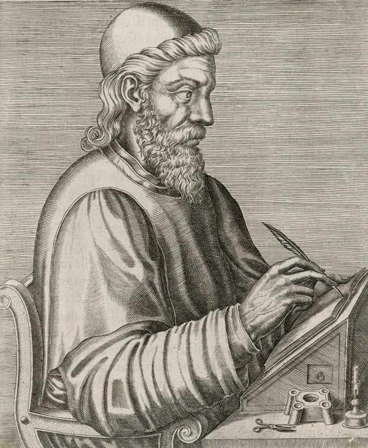 How Did the Fall of Roman Britain Create King Arthur?