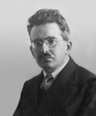 Walter Benjamin on the Philosophy of History (and the End of it)
