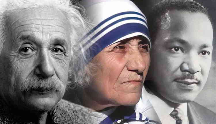 Who Were the Most Famous Nihilists? (4 Leading Philosophers)