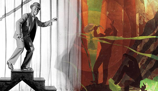 A Who’s Who of the Harlem Renaissance: 6 Important Artists of the Era