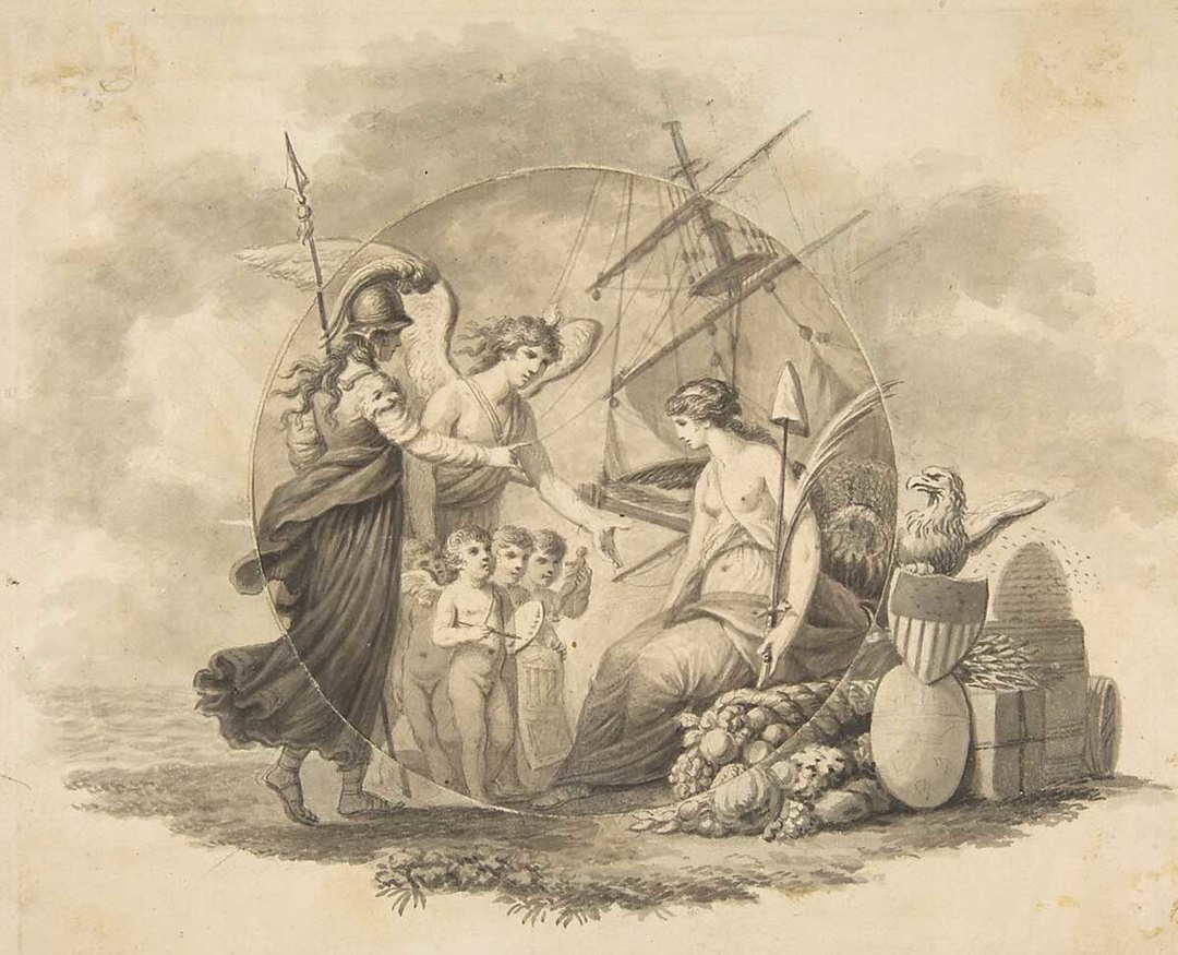 A Timeless Genius: Leibniz’s Philosophy and Logic