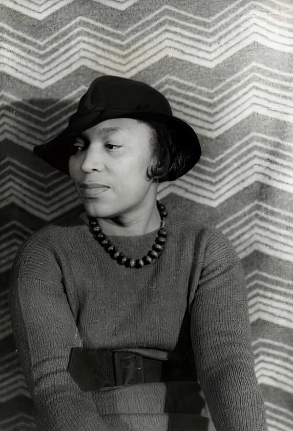 A Who’s Who of the Harlem Renaissance: 6 Great Writers & Musicians