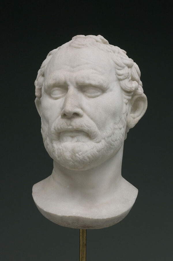 Demosthenes: 7 Key Speeches & Their Influence
