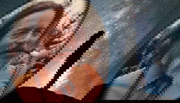 Alan Watts: His 3 Most Influential Philosophical Writings