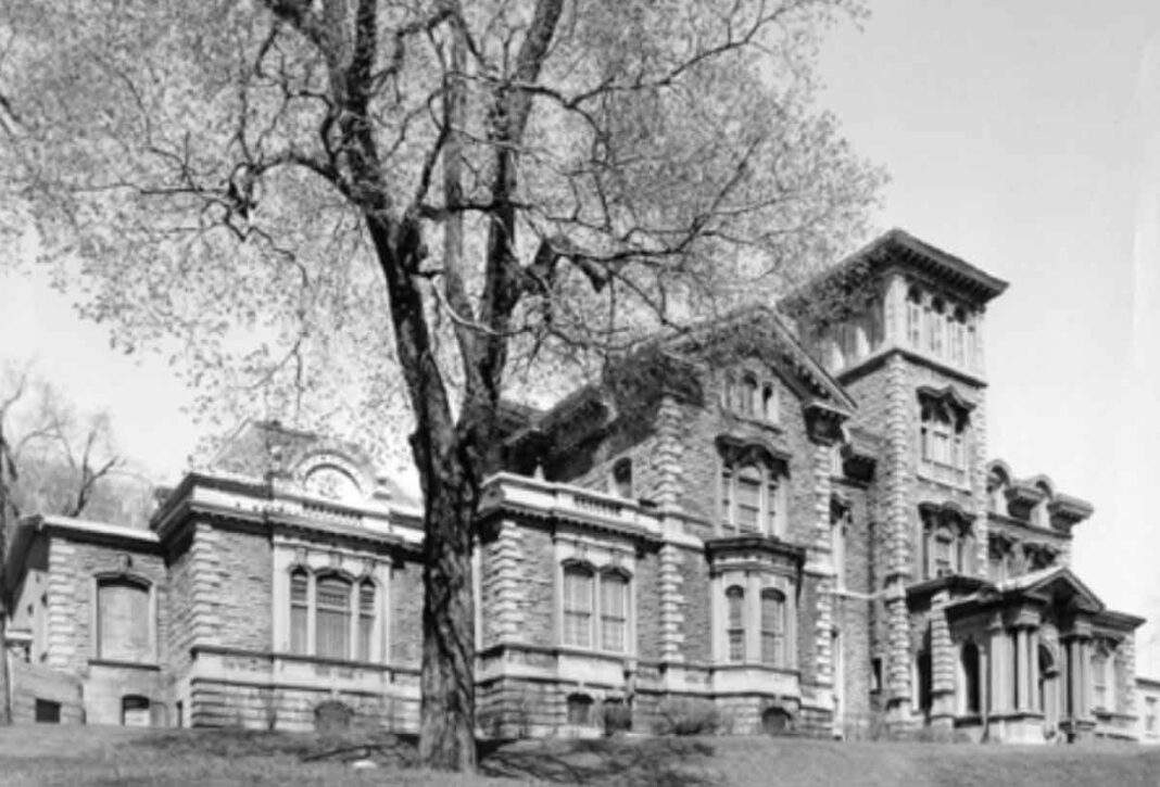 Project MKUltra: CIA’s Secret Brainwashing Experiments