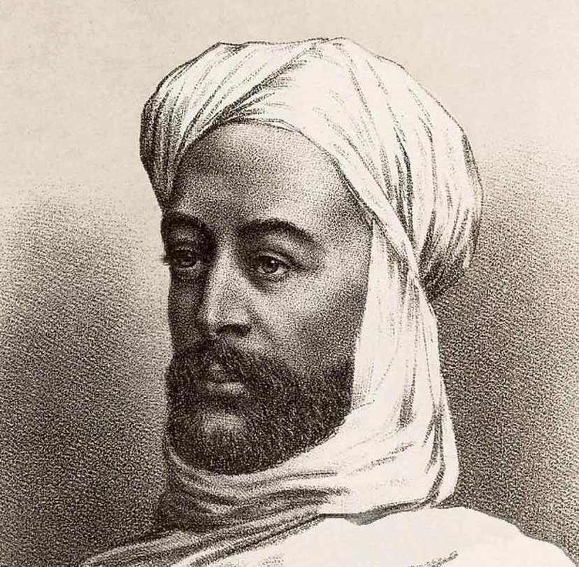 The British in Sudan & The Revolt that Almost Ended British Rule