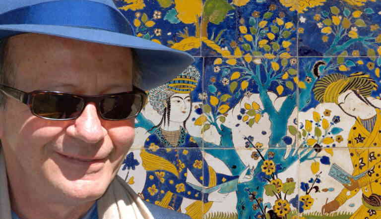 Elizabeth Anderson: What is the Point of Equality?