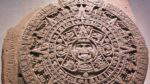 The Cultural Achievements of the Aztecs: More than Conquerors