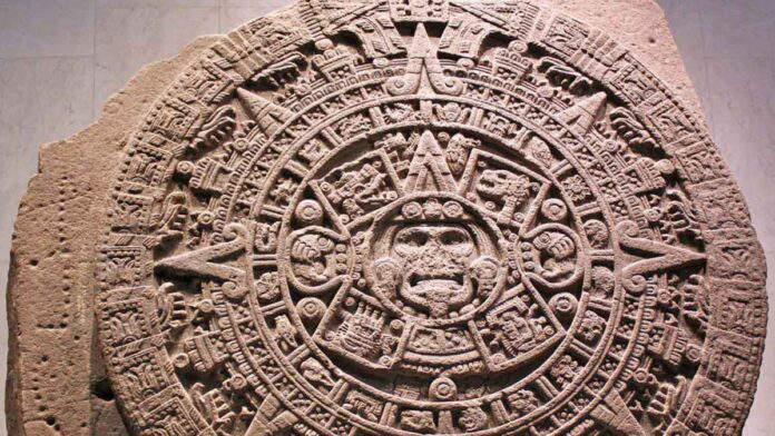 The Cultural Achievements of the Aztecs: More than Conquerors